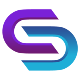 @BEprodotto_appstore | Linktree